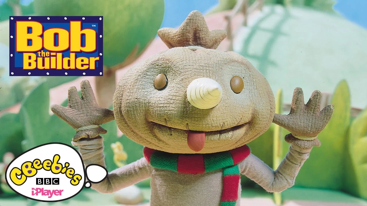 this is literally my favourite video ever, 30 minutes of spud !!! | Fandom