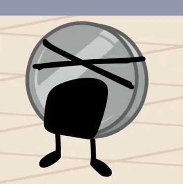 Discuss Everything About Battle for Dream Island Wiki | Fandom