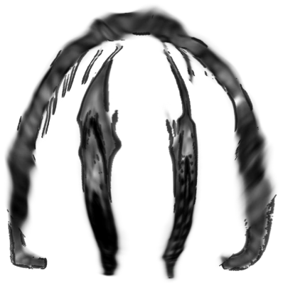 Some entity Redesigns from months ago | Fandom