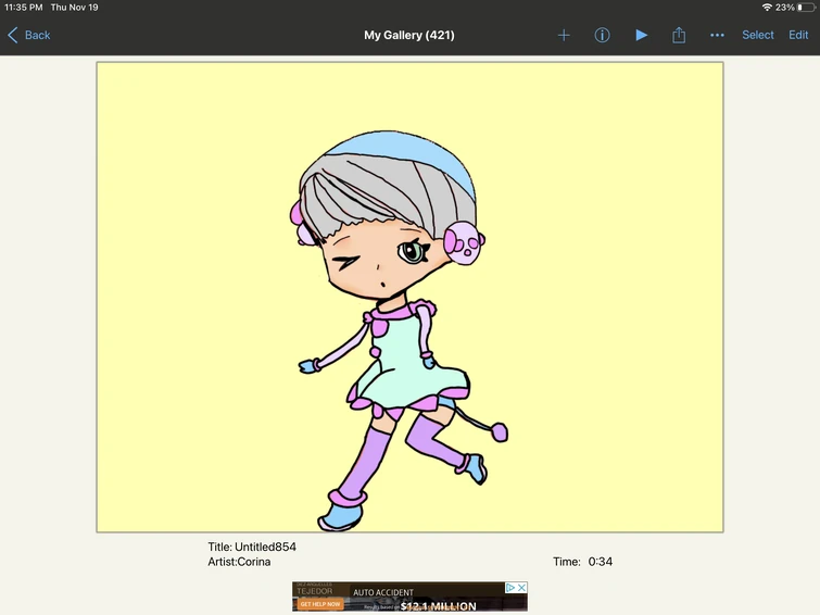 Discuss Everything About Popee the Performer Wiki | Fandom