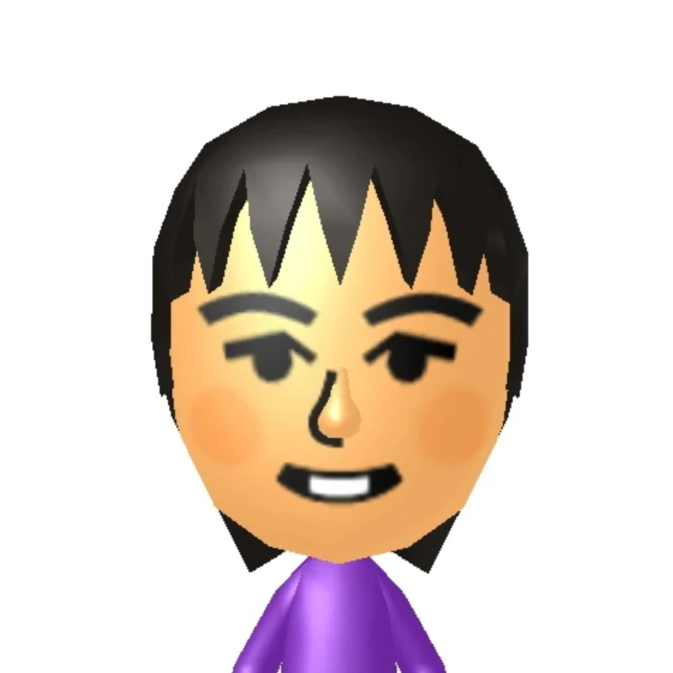 What’s your opinion on Cheng-Han? | Fandom