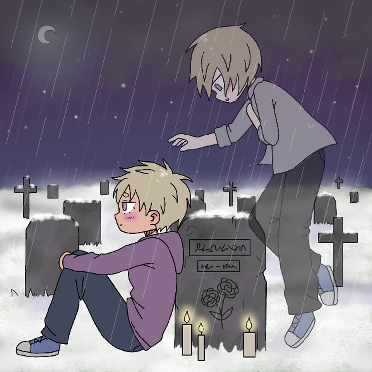 Ayy Mercenary Duo and Quackbur | Fandom