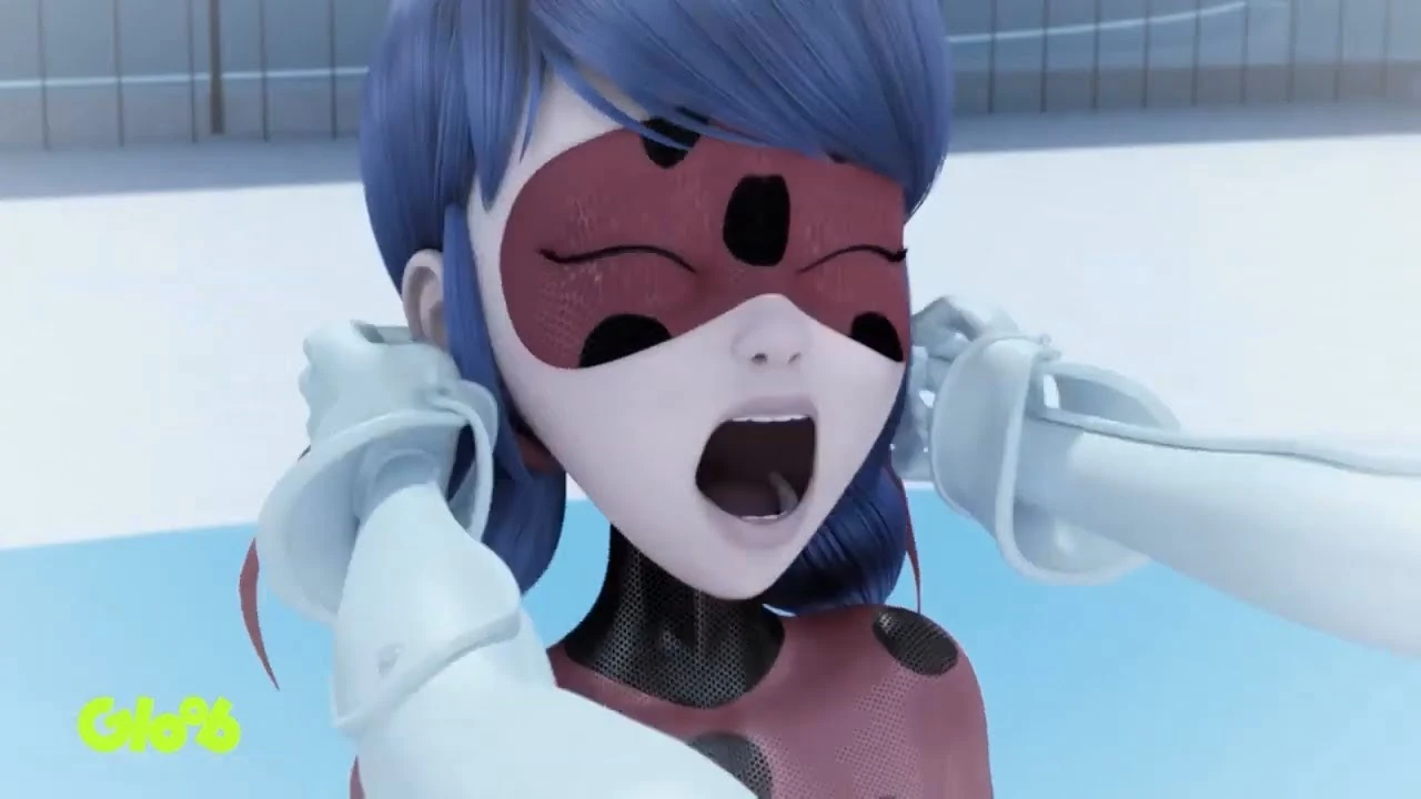 Caption this: Cat Blanc | Fandom