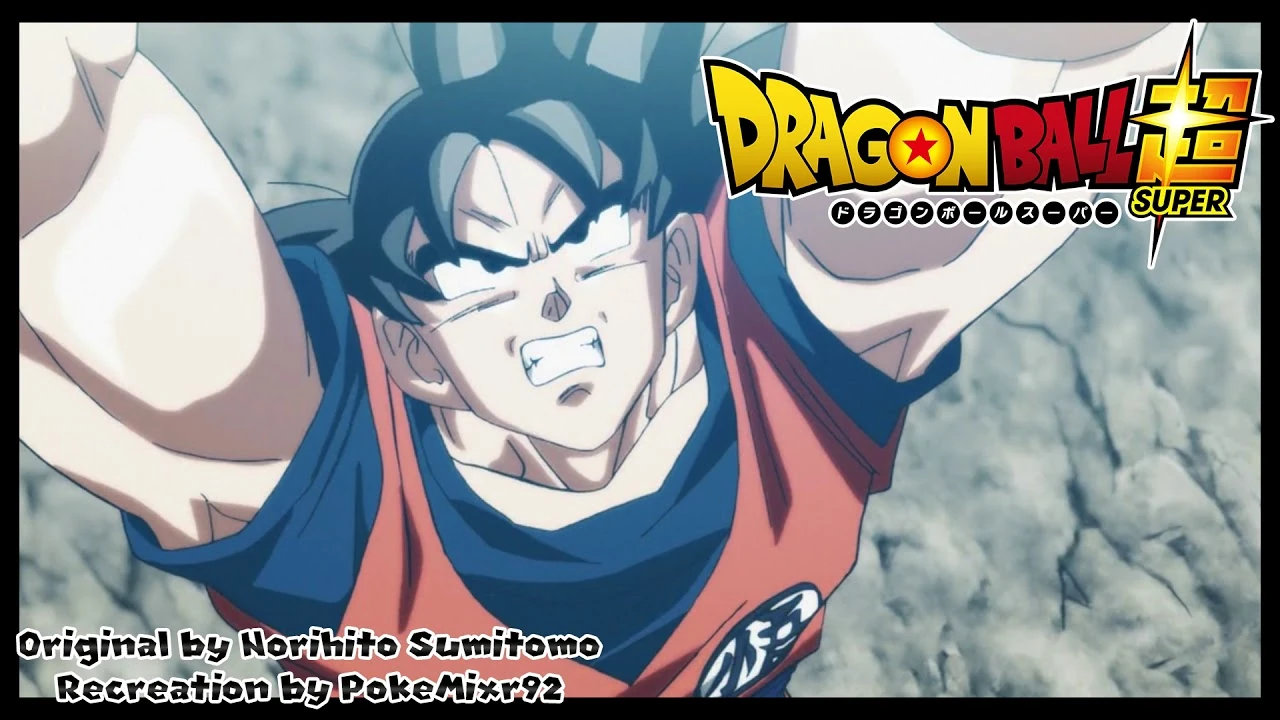 TMW you see your friend get knocked out and you get angry and start ...