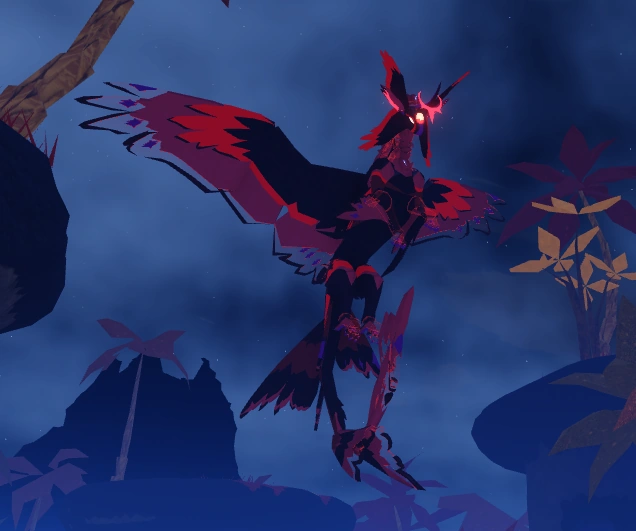 soul fracture aer | Fandom