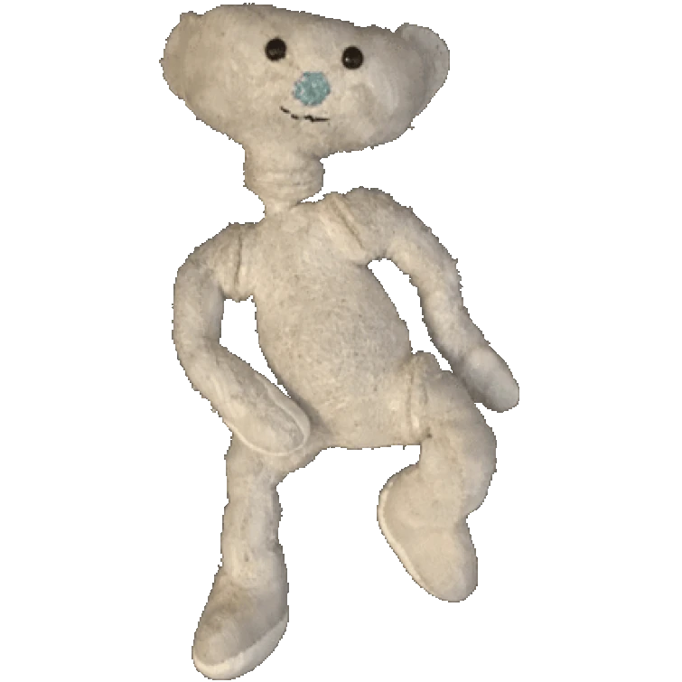 Discuss Everything About Roblox BEAR Wiki | Fandom
