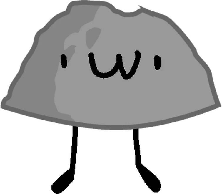 BFDI Intro Reanimated Signups (got idea from post below) | Fandom