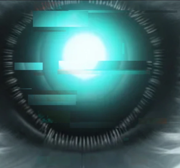 why did someone make a page out of my anti-entity orb idea | Fandom