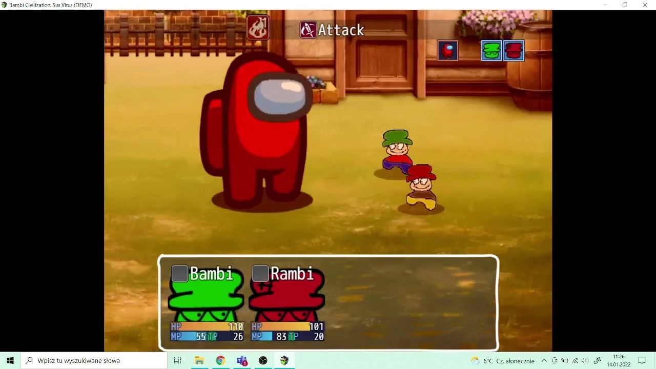 I almost forgot this thing exists | Fandom