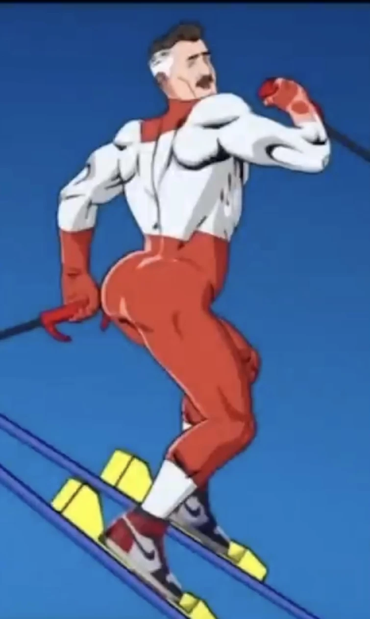 Funny memes I found while watching some random videos | Fandom