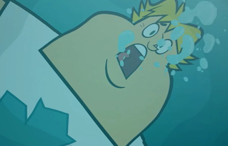 Discuss Everything About Total Roblox Drama Wiki | Fandom