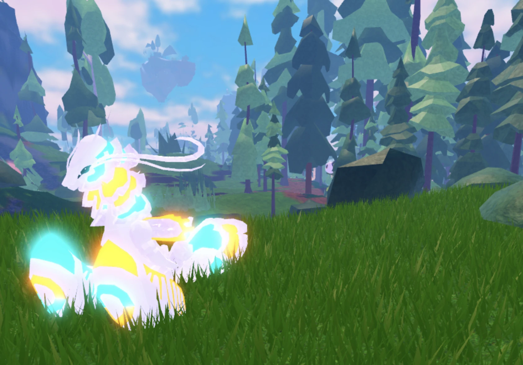 what would you do if this faecalu approached you irl | Fandom