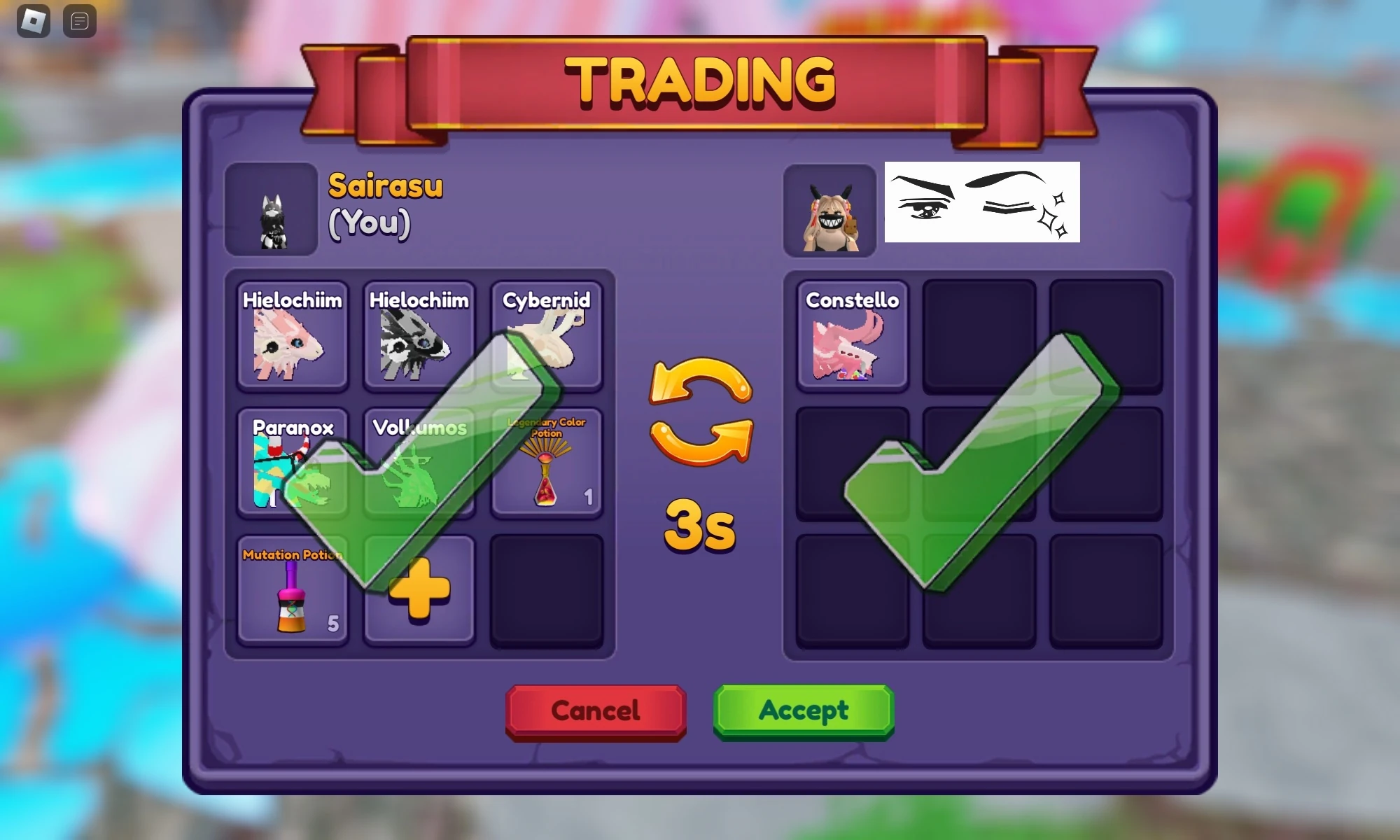 IM SO HAPPY HHSHSHS | Fandom