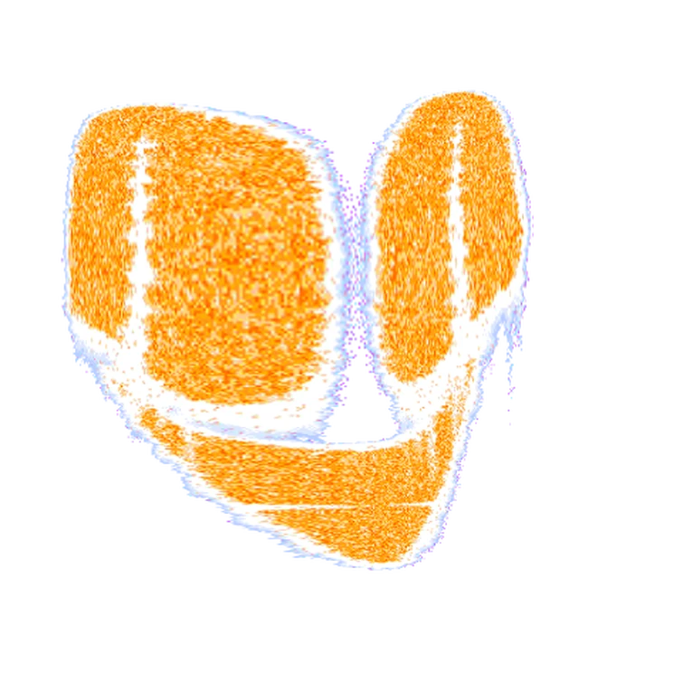 Modified random entities | Fandom