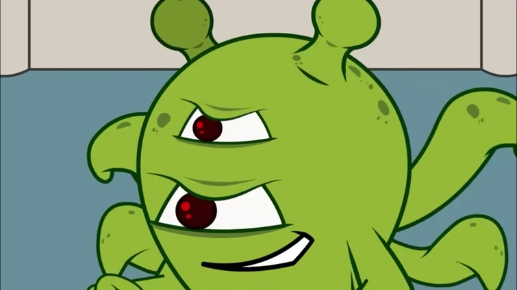 Discuss Everything About STA Studios Wiki | Fandom