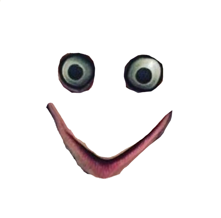 cosmo's templates 2 | Fandom