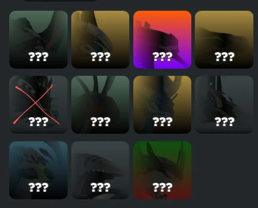 Trading hellion | Fandom