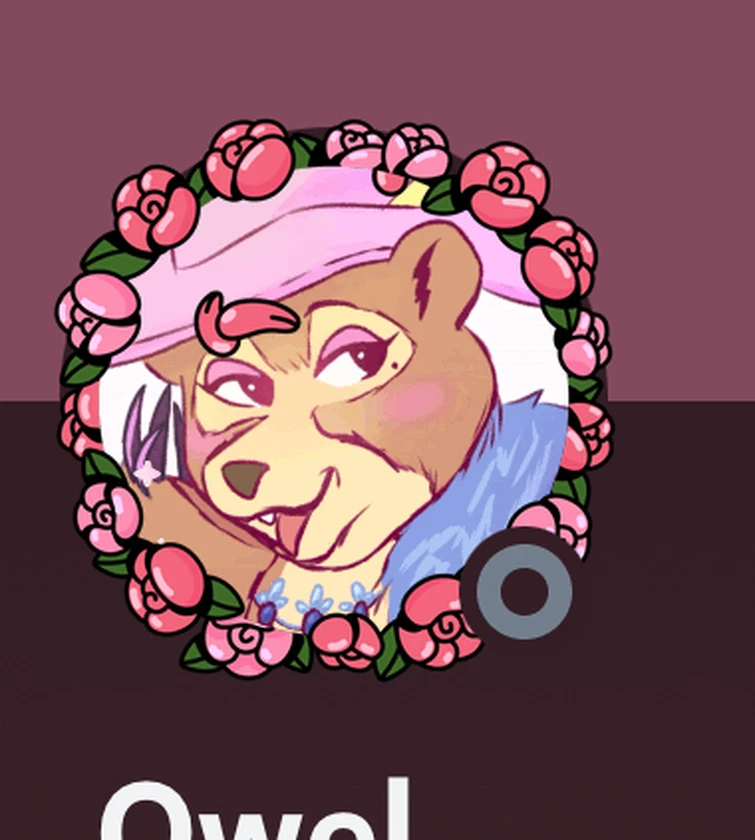 Discuss Everything About Dandy's World Wiki | Fandom