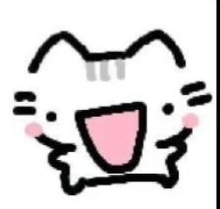 Hello guys!!! | Fandom