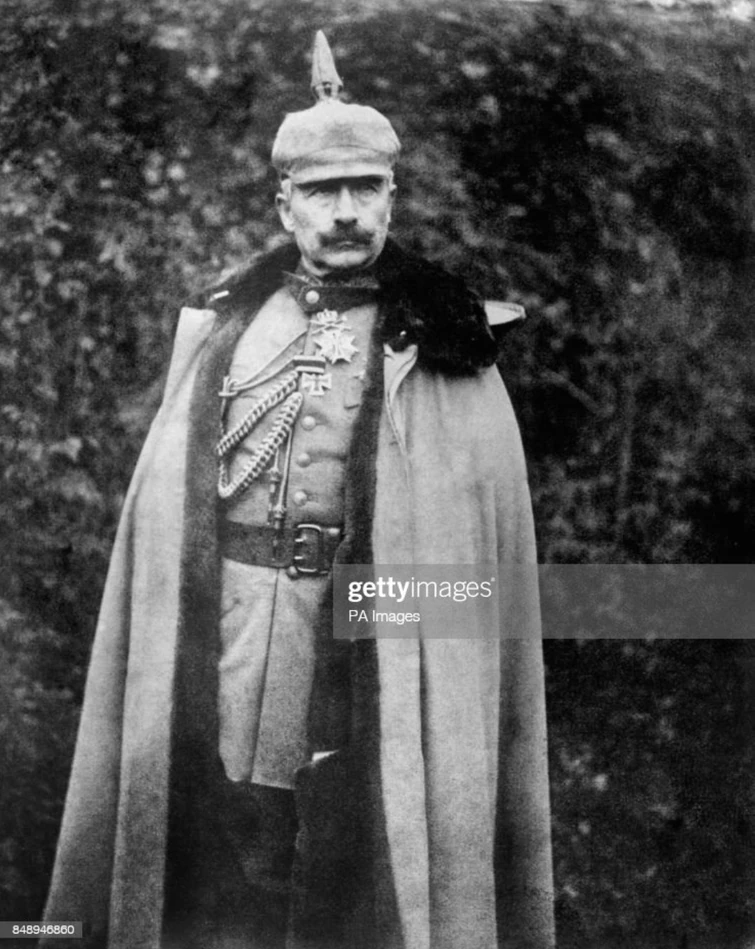 There. I fixed it. It's sad that Humans can't even get their own ...