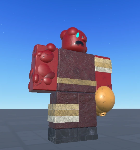 Credits to him: https://tds.fandom.com/f/u/48831324 | Fandom