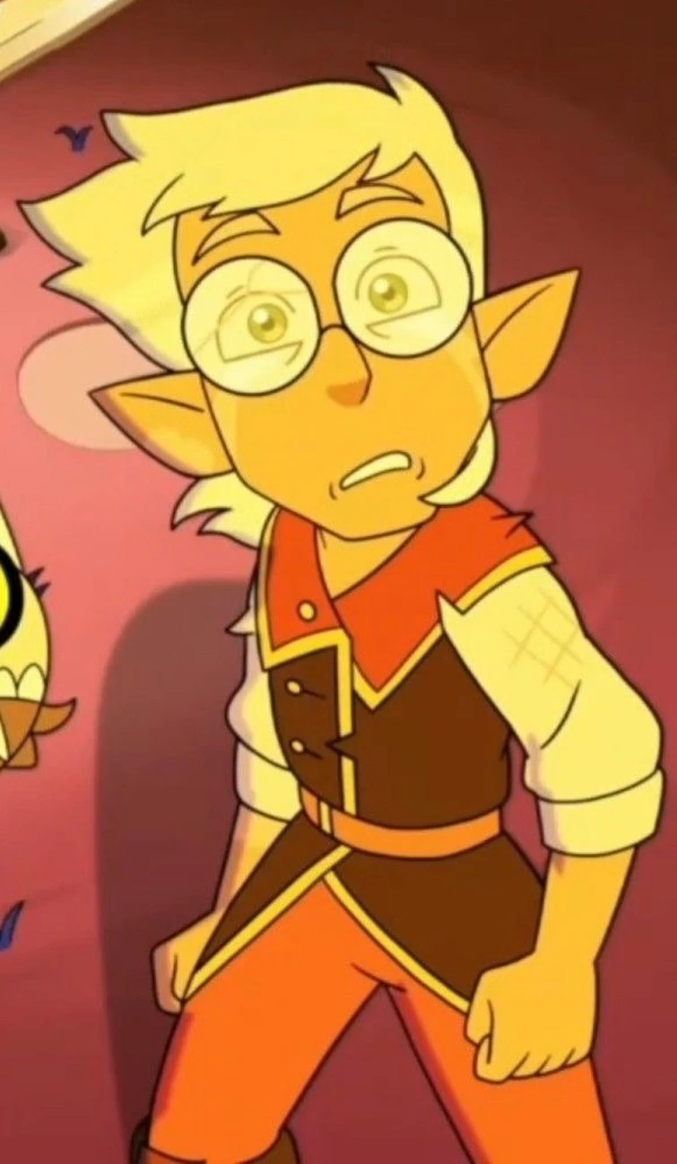 Raine appreciation post | Fandom