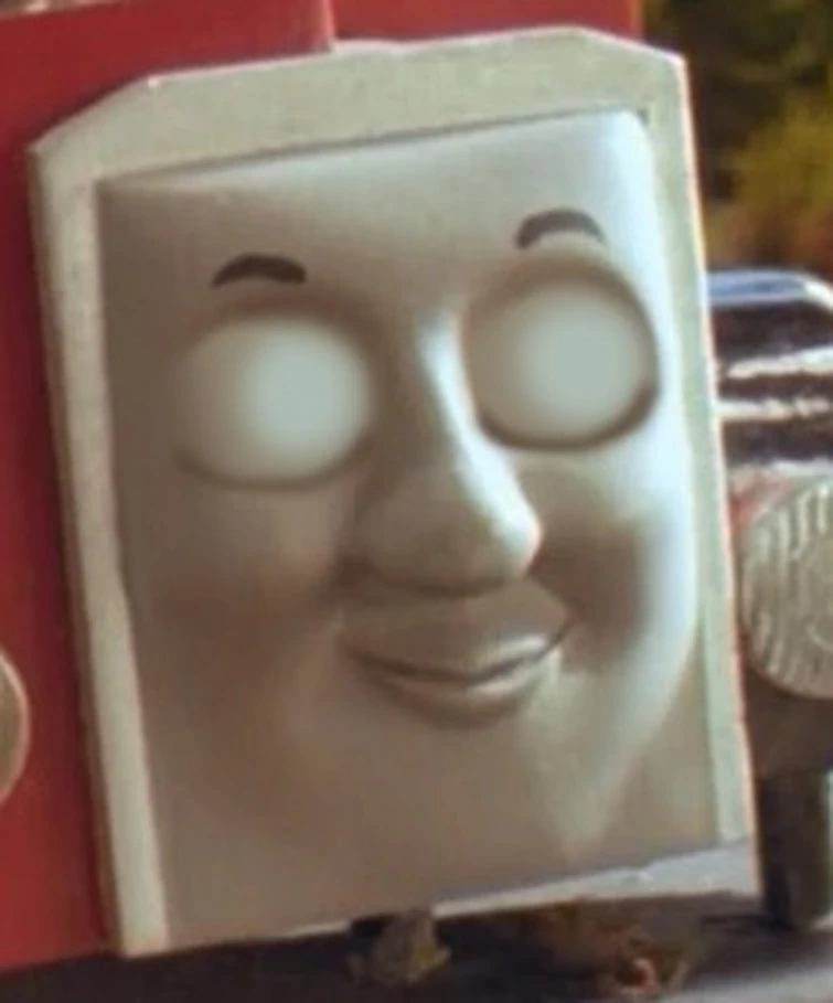 Fanmade Facemasks: Bertie's Sleeping Faces (Normal and Troubled) | Fandom
