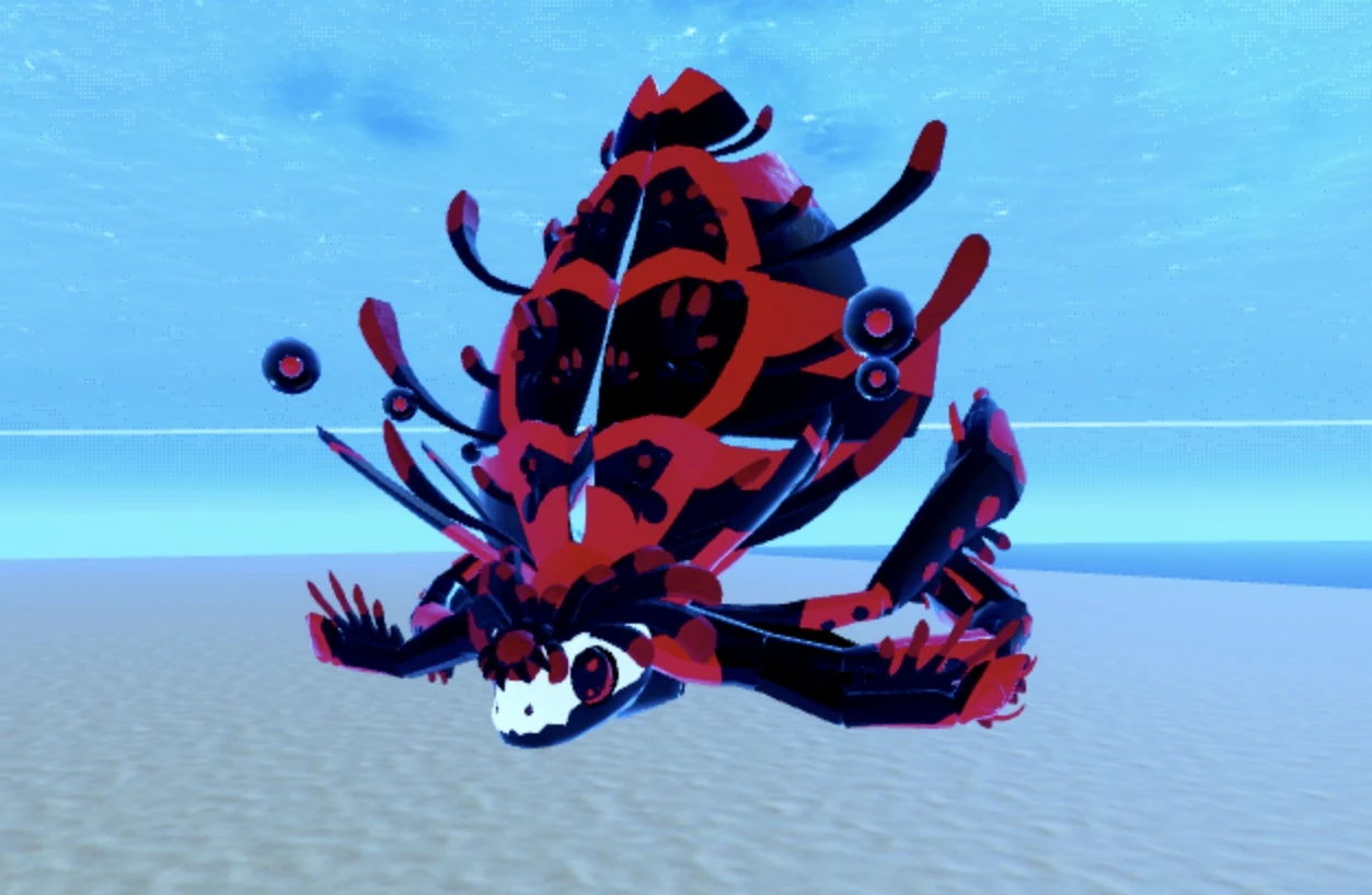 Gallery of all my Cos Pics (Vol. 3) | Fandom