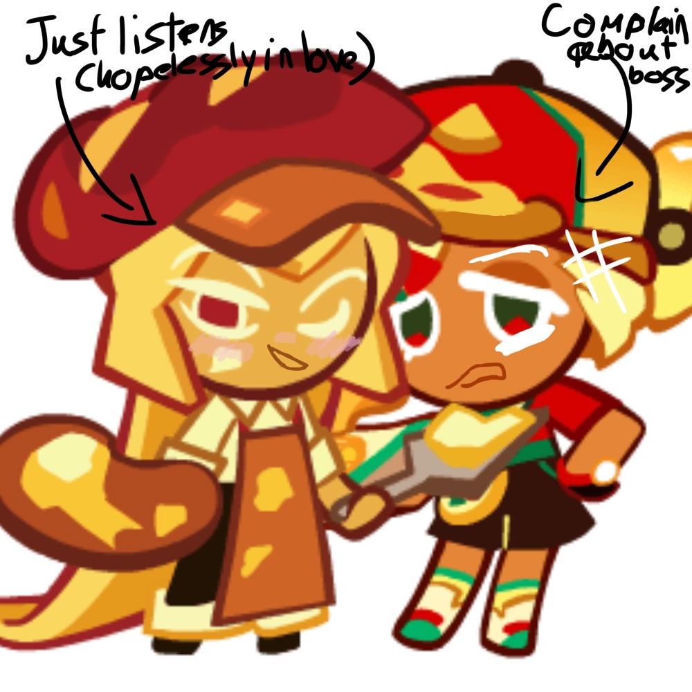 Shows rarepair | Fandom