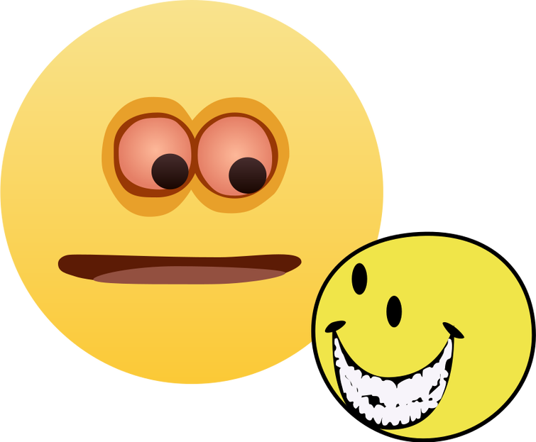 i draw more nextbots | Fandom