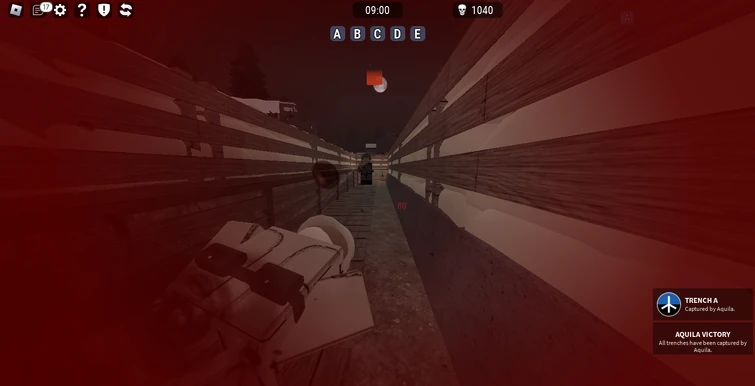 Discuss Everything About Centaura Wiki | Fandom