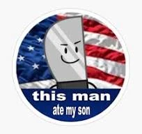 Give me osc characters to make humanizations of | Fandom