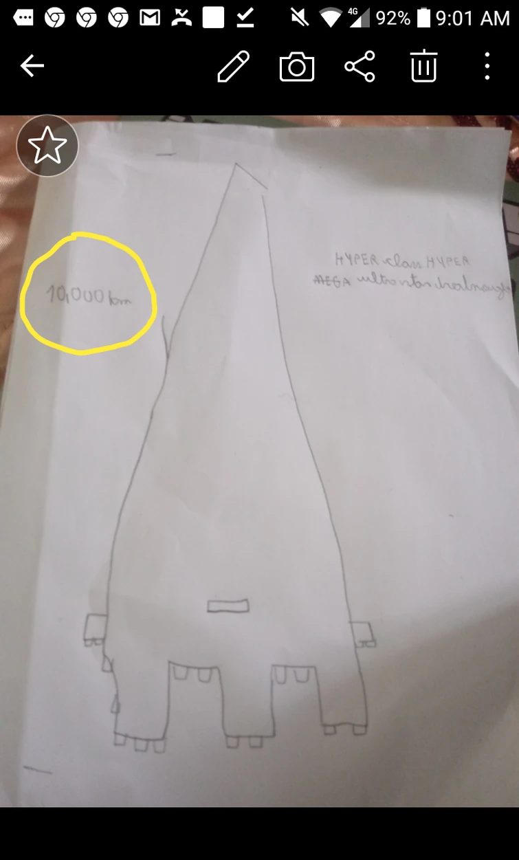 My Fanon Ship in my new Fan-Fiction | Fandom