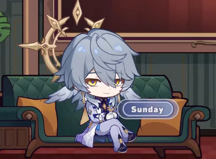 Discuss Everything About Honkai: Star Rail Wiki | Fandom