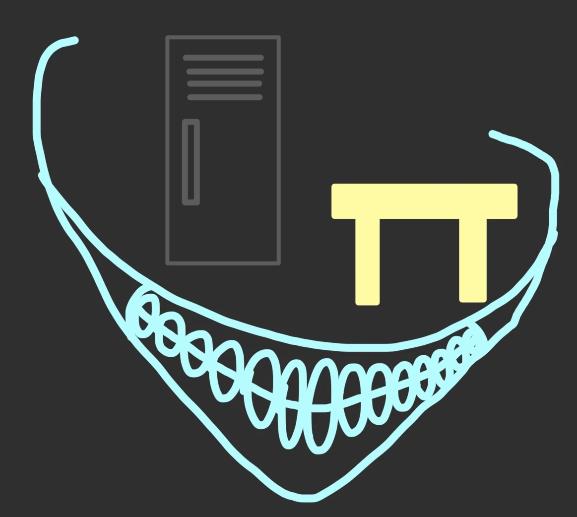 Here’s my design concept for Z-570(Entity that i suggested for loosh to ...