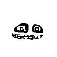 Uhm Yeah... | Fandom