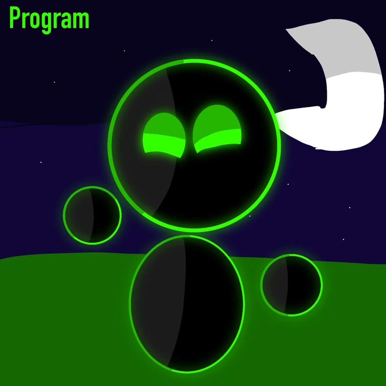 Discuss Everything About Databrawl Wiki | Fandom