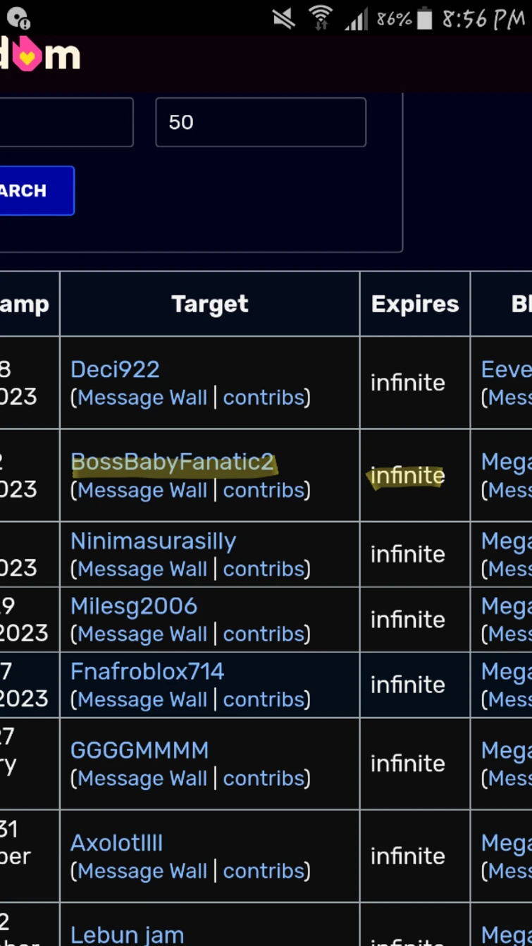 I am boss baby fanatic 🙏 | Fandom