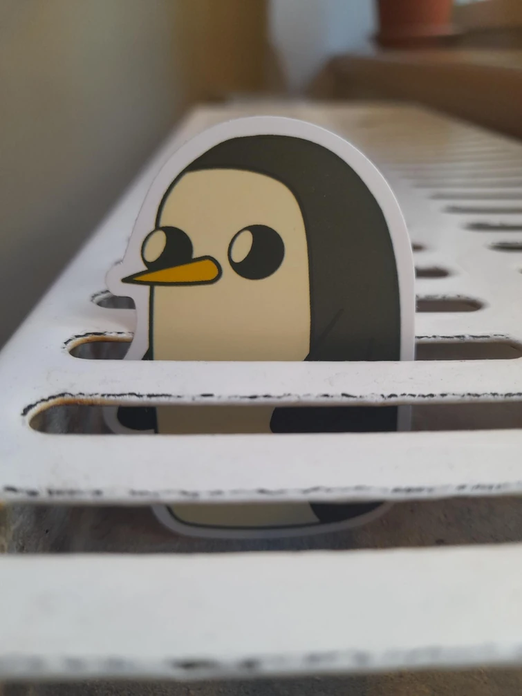Gunter | Fandom