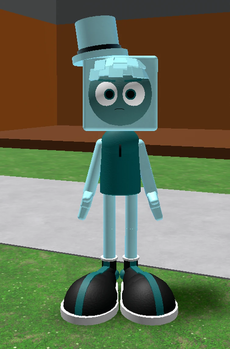 Discuss Everything About Jay's Media Wiki | Fandom