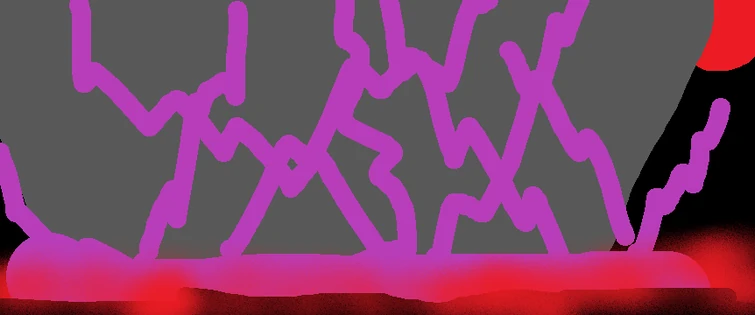 TARTARUS SERIES | Fandom