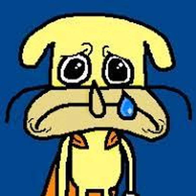 All posts by Matty901 | Fandom