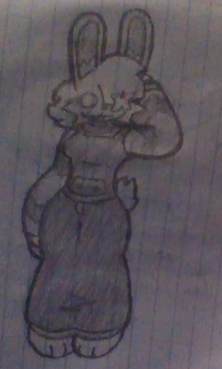 Drawing contest for Bean!!!! WOOHOOO!!!!!! | Fandom