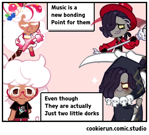 These dang ship comics | Fandom