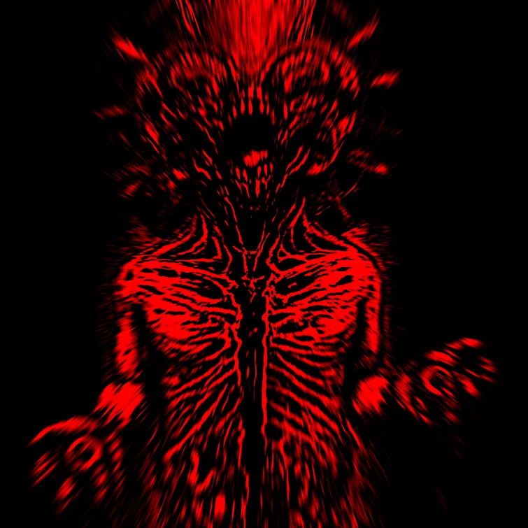 Discuss Everything About The Uncanny Incredible Wiki | Fandom