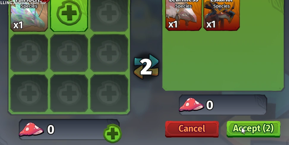 rate the cut | Fandom