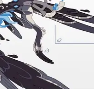 Why does dellumar have feet???!!! | Fandom