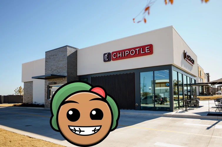 users at random restaurants pt.1 | Fandom