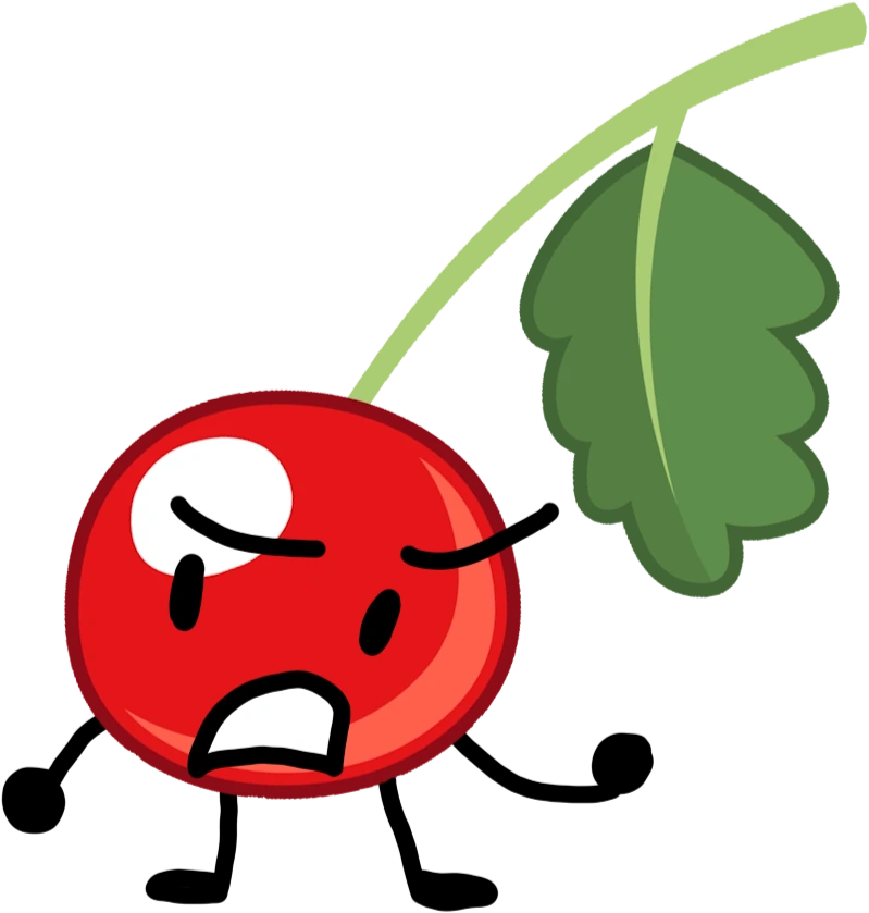 spoilers for bfdi mini natural 11 | Fandom