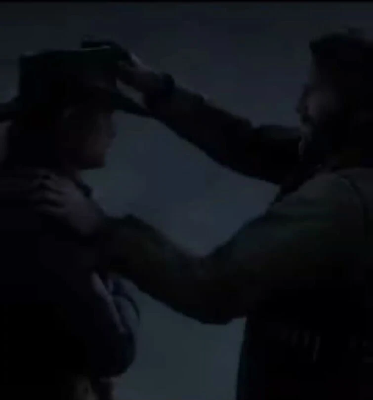 i got two really cool videos for yall | Fandom